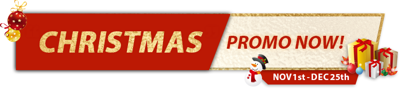 Pocket WiFi & SIM Card Rental Japan - Sakura Mobile