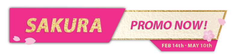 Pocket WiFi & SIM Card Rental Japan - Sakura Mobile