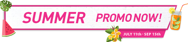 Pocket WiFi & SIM Card Rental Japan - Sakura Mobile