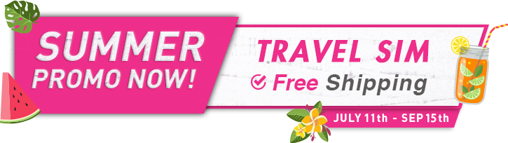 Travel Pocket WiFi & SIM Card - Pocket WiFi & SIM Card Rental Japan ...