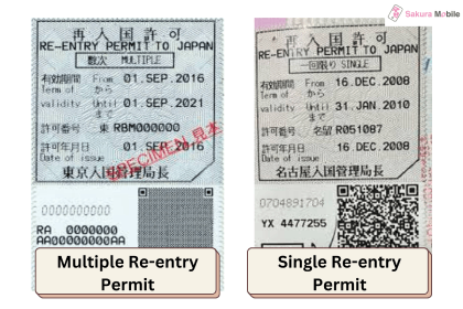 Your Ultimate Leaving Japan Checklist Essential Immigration Procedures Your Ultimate Leaving Japan Checklist Essential Immigration Procedures
