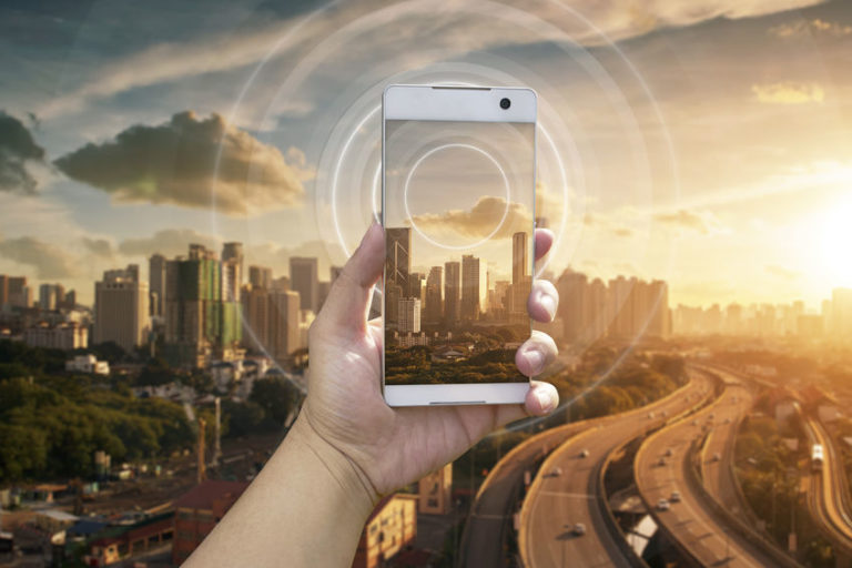 Japan Mobile Network Guide for Travellers and Tourists - Sakura Mobile