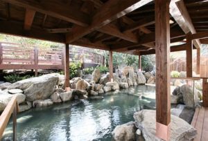 12 Best Onsen in Fukuoka | Places to Check Out and Relax | Sakura Mobile