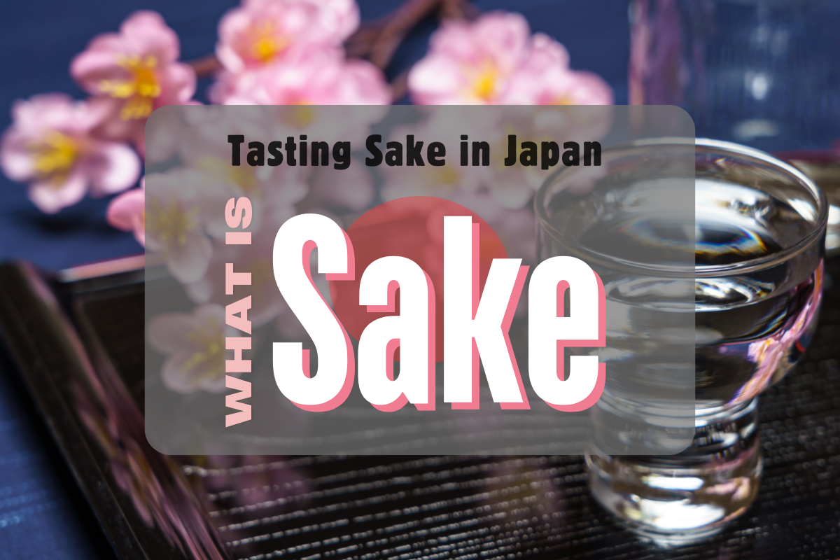 Pocket WiFi & SIM Card Rental Japan - Sakura Mobile