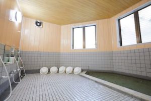 8 Best Onsen in Yokohama | Enjoy a Spa in a City Near Tokyo | Sakura Mobile