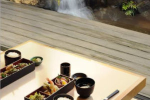 12 Best Natural Onsen in Tokyo | Spend a Day at a Super Sento | Sakura ...
