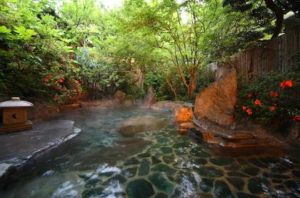 12 Best Onsen in Fukuoka | Places to Check Out and Relax | Sakura Mobile