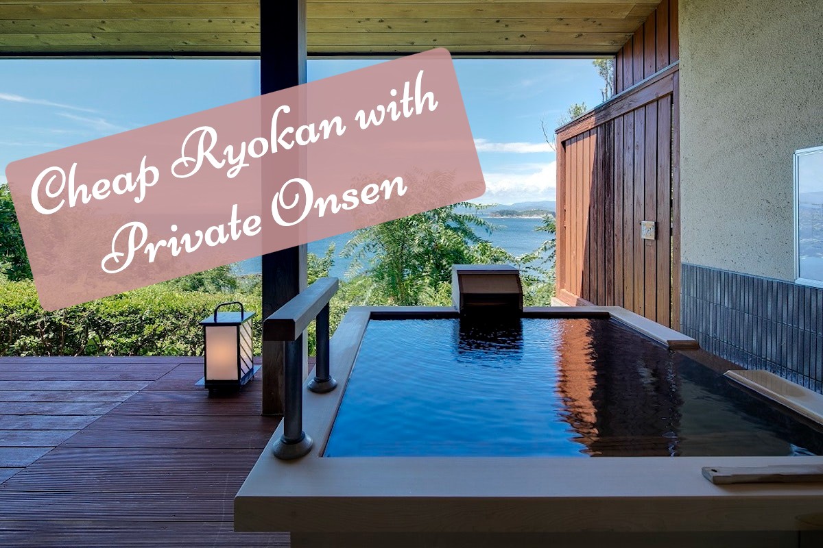 Hotel Private Onsen In Japan 15 BEST Onsen Hotels & Ryokans In Tokyo